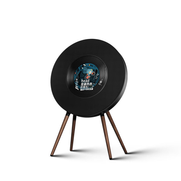 验证中心 | 什么值得买