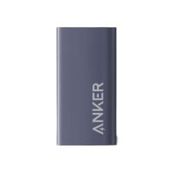 安克充电器_Anker 安克 A9521 65W 三口氮化镓充电器多少钱-什么值得买