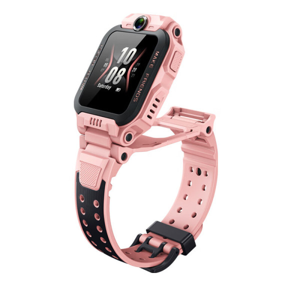 小天才 Z6S 【报价 价格 评测 怎么样】 -什么值得买