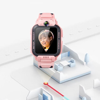 验证中心 | 什么值得买