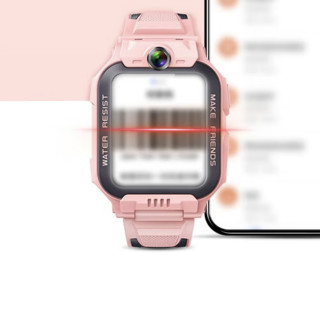 验证中心 | 什么值得买