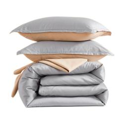 【省40元】云瑾床上家纺_云瑾 100支新疆长绒棉被套 200*230cm多少钱-什么值得买