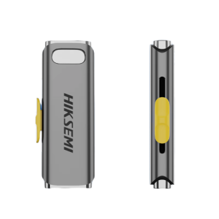 验证中心 | 什么值得买