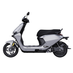 【省600元】九号电动车_Ninebot 九号 远航家M85C 电动摩托车 JH1200DT-6多少钱-什么值得买