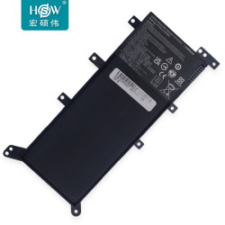 宏硕伟数码配件_HSW 宏硕伟 适用于华硕K555L X554L R556L R557L F555LA Y583L A555L X555LD ...