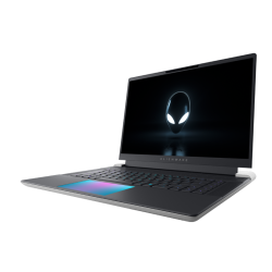 外星人游戏本_ALIENWARE 外星人 x16 R1 2023款 16英寸轻薄游戏本（i9-13900HK、32GB、1TB、RTX4080 ...