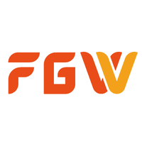 【FGW品牌故事】FGW品牌介绍_售后服务电话_什么值得买