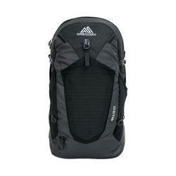 【省240元】格里高利旅行背包_GREGORY 格里高利 IMPULSE 男/女款旅行背包 20L多少钱-什么值得买