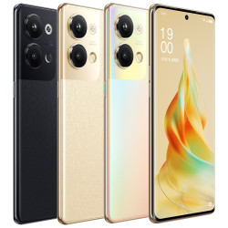 【省60元】OPPO安卓手机_OPPO [24期免息]OPPO Reno9Pro opporeno9pro手机新款上市oppo手机官方旗舰店 ...