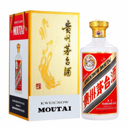 【省1000元】茅台白酒_MOUTAI 茅台 飞天茅台 53%vol 酱香型白酒 1500ml 单瓶装多少钱-什么值得买
