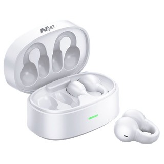 F3 顶配版 【报价 价格 评测 怎么样】 -什么值得买