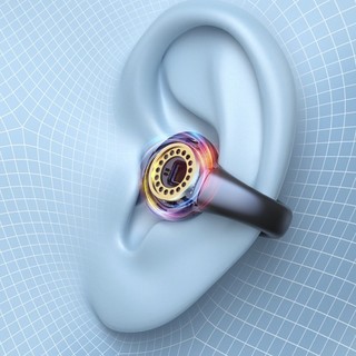 F3 顶配版 【报价 价格 评测 怎么样】 -什么值得买