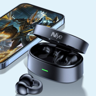 F3 顶配版 【报价 价格 评测 怎么样】 -什么值得买