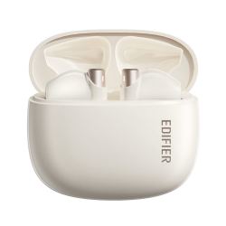 漫步者耳机_EDIFIER 漫步者 花再Zero Ace真无线蓝牙耳机+降噪睡眠耳塞礼盒套装耳机多少钱-什么值得买