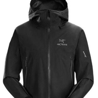 验证中心 | 什么值得买