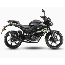 Benelli摩托车整车_Benelli TNT150I 电喷CBS版摩托车 BJ150-29A多少钱-什么值得买