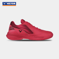 【省100元】威克多羽毛球鞋_VICTOR 威克多 中性款羽毛球鞋 A780 祝融多少钱-什么值得买