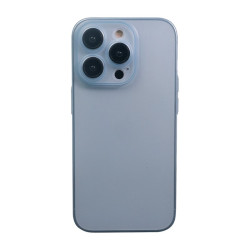 爱否开物保护壳_AKAVO 爱否开物 iPhone14 Pro 手机壳多少钱-什么值得买