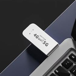 其他品牌路由器_影腾（YIMTURM）4g移动便携式无线网卡多少钱-什么值得买