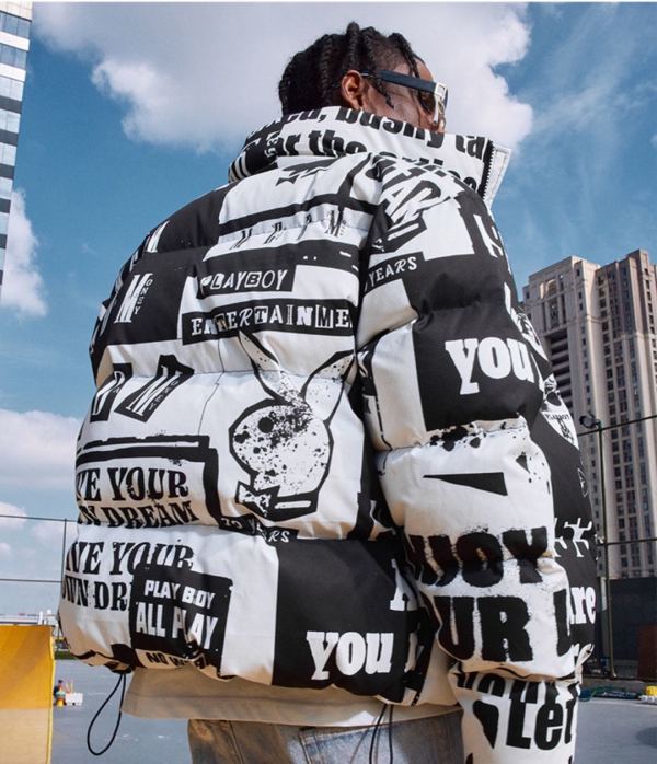 分享品牌丨设计感与街头潮流的完美碰撞，MEDM—明星都超爱的宝藏品牌！-什么值得买