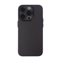 爱否开物保护壳_AKAVO 爱否开物 棒棒糖 iPhone 14 Pro 磨砂手机壳多少钱-什么值得买