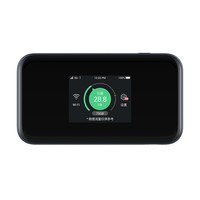 618随身WiFi神器火了！中兴U30 Air超越华为排名第一，意外吗？_其他网络设备_什么值得买