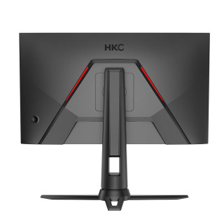 验证中心 | 什么值得买