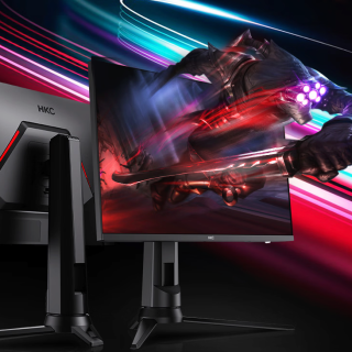 验证中心 | 什么值得买