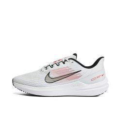耐克跑鞋_NIKE 耐克 AIR WINFLO 9 男子跑步鞋 DD6203-009多少钱-什么值得买