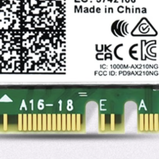 验证中心 | 什么值得买