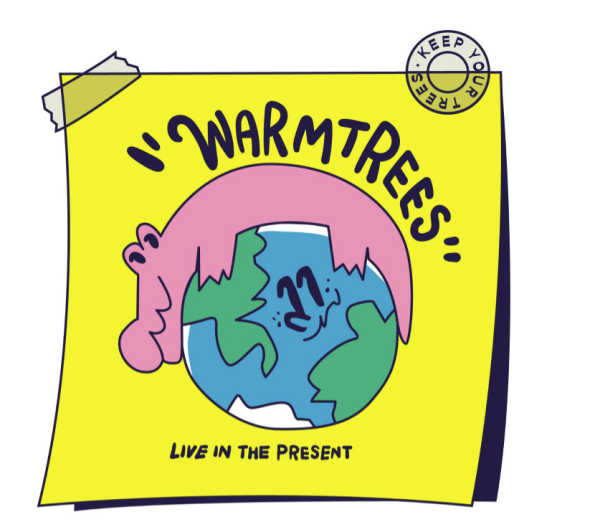 WARMTREES男士卫衣_WARMTREES 鳄鱼克罗克先生刺绣复古卫衣 2022342多少钱-什么值得买