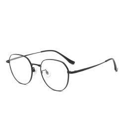 【省50元】套镜_SHALALI 明月1.60非球面镜+多款纯钛眼镜框（近视0-600度）多少钱-什么值得买