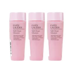 【省100元】雅诗兰黛爽肤水_ESTEE LAUDER 雅诗兰黛 保湿莹润柔肤水 50ml *3多少钱-什么值得买