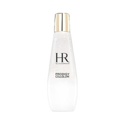 【省483.74元】赫莲娜爽肤水_HR 赫莲娜 Helena Rubinstein 赫莲娜 至美琉光恒采精萃露 200ml多少钱-什么值得买