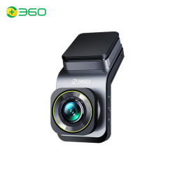 360行车记录仪_360 G900 行车记录仪多少钱-什么值得买