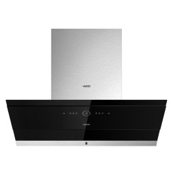 【省640元】华帝吸油烟机_VATTI 华帝 CXW-200-i111A2 超薄变频吸油烟机 24.5立方多少钱-什么值得买