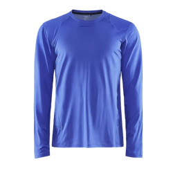 【省170元】CRAFT运动T恤_CRAFT 男子运动长袖T恤 1908754多少钱-什么值得买