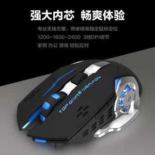 验证中心 | 什么值得买