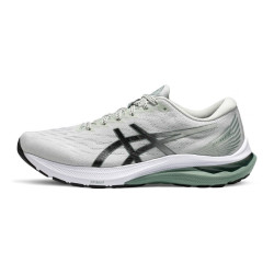 【省435.25元】亚瑟士跑鞋_ASICS 亚瑟士 GT2000 11 男子跑鞋 1011B441-021 浅蓝色/黑色多少钱-什么值得买