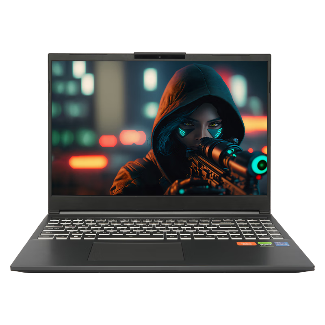 AMD 780M赛博朋克2077测试：整体追平GTX1650/RX480_CPU_什么值得买