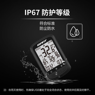 验证中心 | 什么值得买