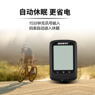 验证中心 | 什么值得买