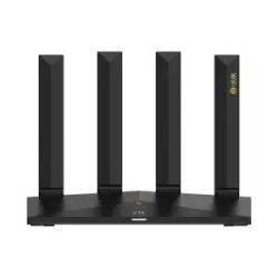 中兴路由器_ZTE 中兴 AX3000 Pro 双频3000M家用路由器 Wi-Fi6多少钱-什么值得买