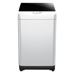 松下洗衣机_Panasonic 松下 XQB80- 8公斤全自动洗衣机波轮洗衣机爱妻号操作简便洗衣大容量多少钱-什么值得买