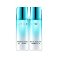 温碧泉爽肤水_WETHERM 温碧泉 盈润保湿精华水135m爽肤水补水保湿多少钱-什么值得买