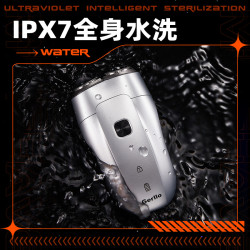 Gerllo剃须除毛_Gerllo 德国剃须刀男士电动刮胡刀迷你胡须便携式送男友2022新款多少钱-什么值得买