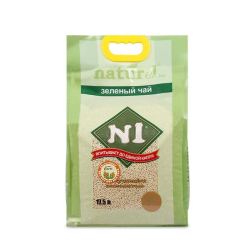 【省38.33元】其他品牌猫砂_N1 NACELLE 豆腐猫砂 玉米味 2.0mm 6.5kg多少钱-什么值得买