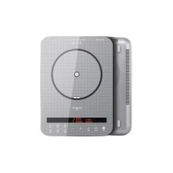 【省190元】钛古电器普通电磁炉_Taigroo 钛古电器 IC-A2102 电磁炉 星云灰多少钱-什么值得买