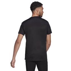 阿迪达斯运动T恤_adidas 阿迪达斯 男子 跑步系列 OWN THE RUN TEE 运动 T恤 H58591 XL码多少钱-什么值得买