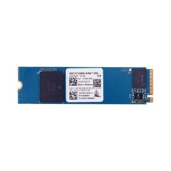 西部数据固态硬盘_Western Digital 西部数据 WD西数西部数据 SN540 2TB NVMe M.2 PCle3.0固态硬盘 ...